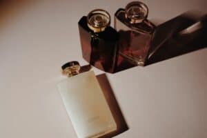 What is Musk in Perfume: The Scent of Desire – Scented Chemistry