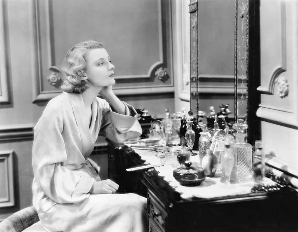 How To Find Your Signature Scent 3 Simple Steps Scented Chemistry